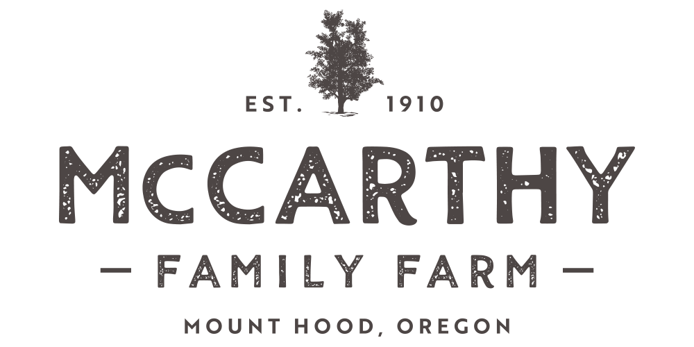 Products – McCarthy Family Farm